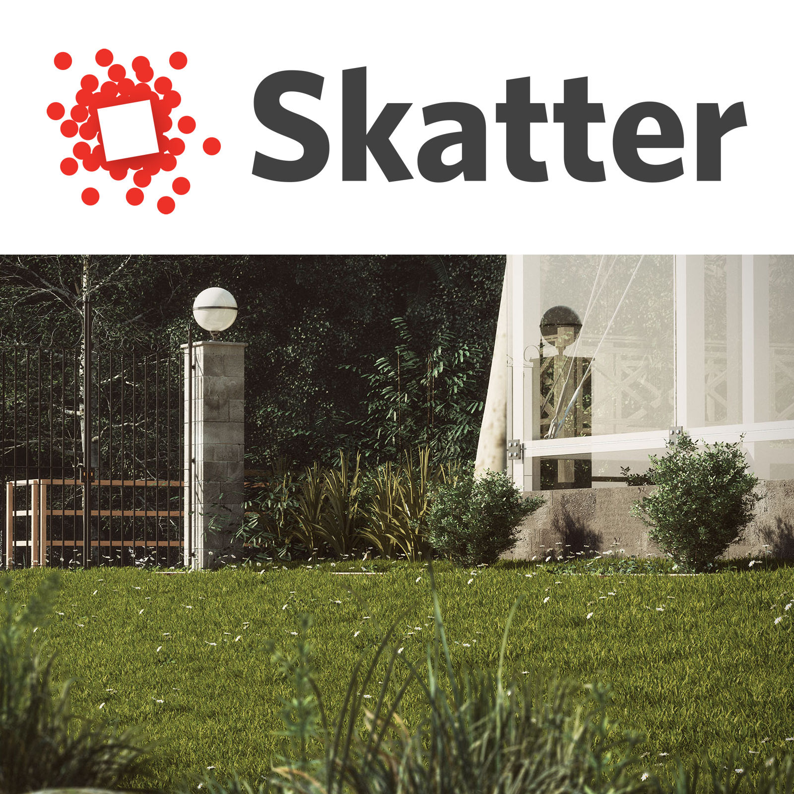 Skatter - CADELIT Sverige AB