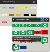 APD-planer - CADELIT Sverige AB Skapa en säker arbetsplats