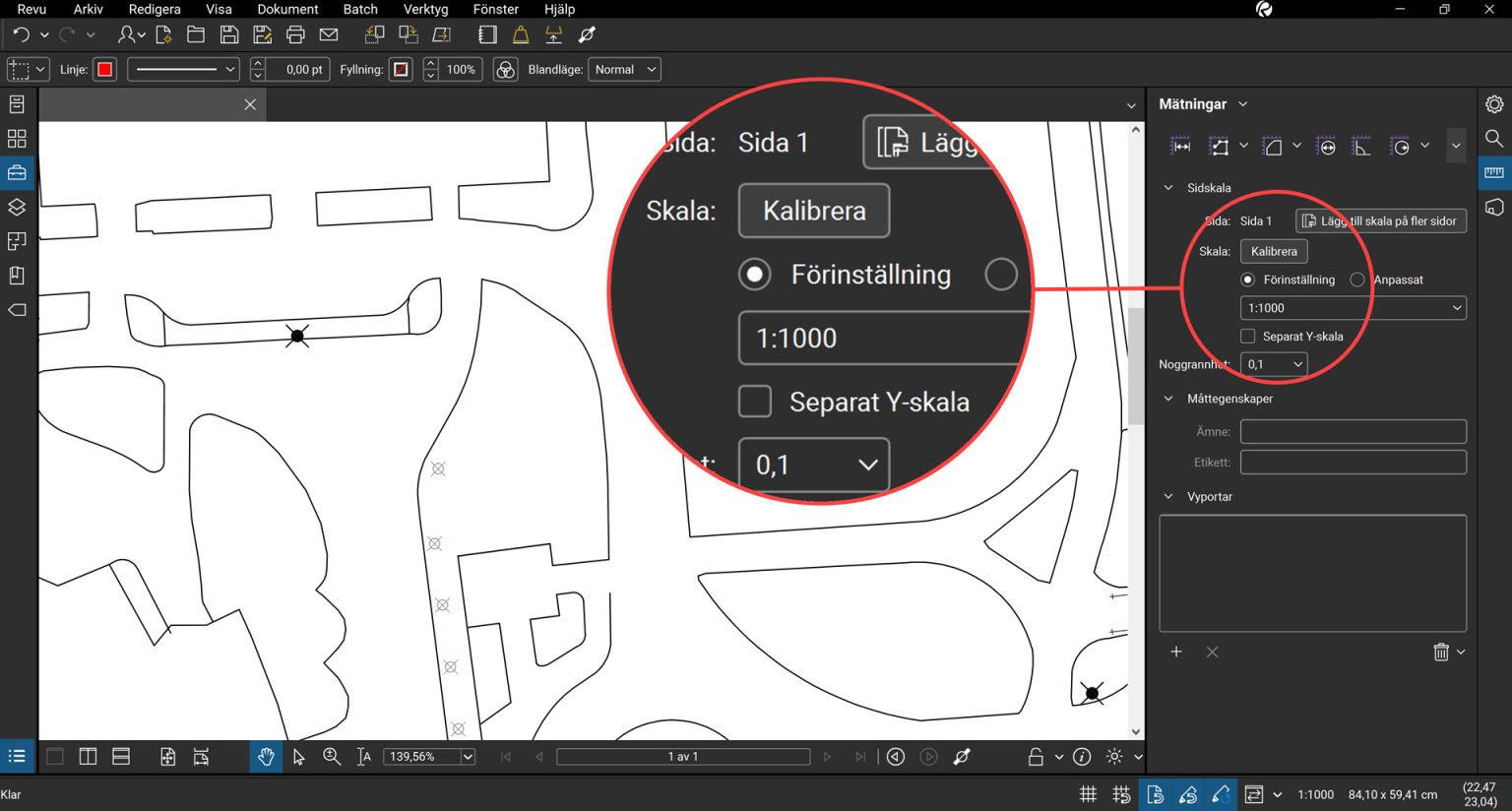 APD-planer - CADELIT Sverige AB Skapa en säker arbetsplats